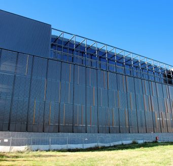 Structural – Sellick Consultants