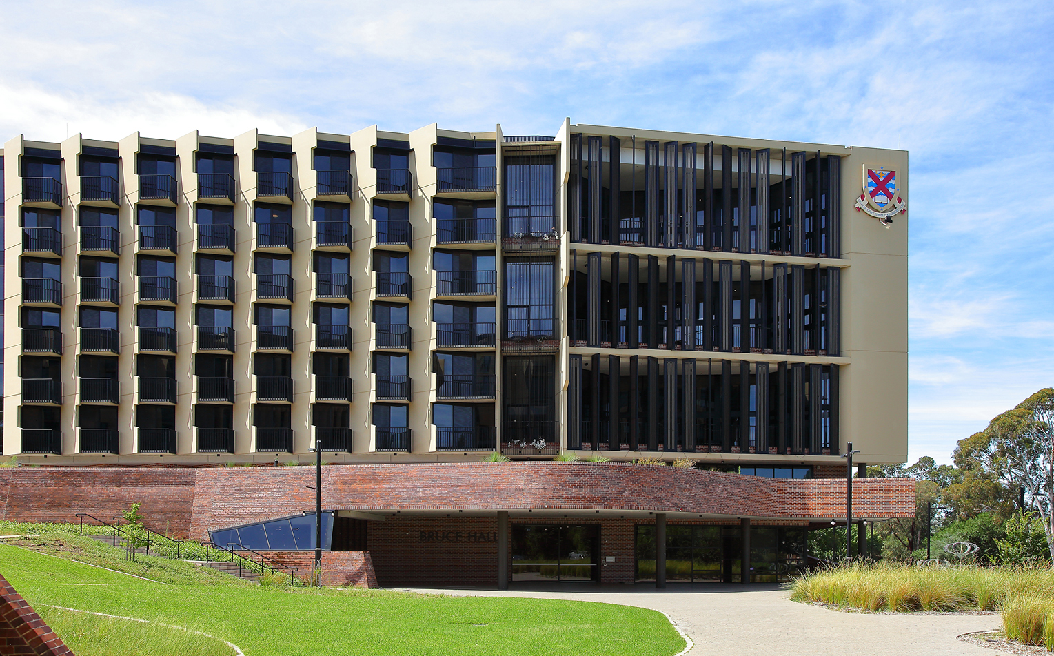 Structural – Sellick Consultants